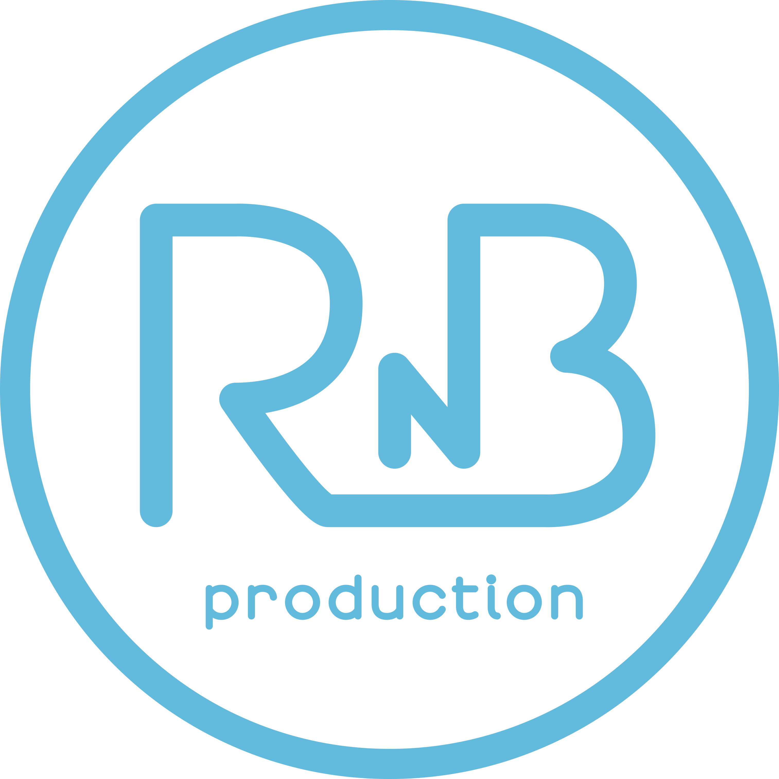 RNB-Logo.png-blue | RnB